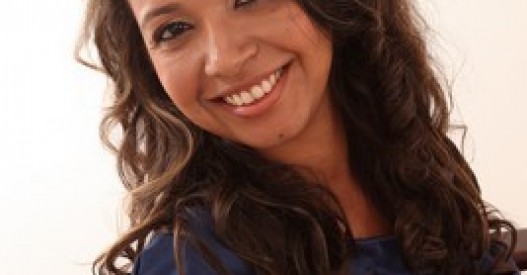 Araputanga: Priscila Castro lançará CD no CEAD-ARA - Folha de...