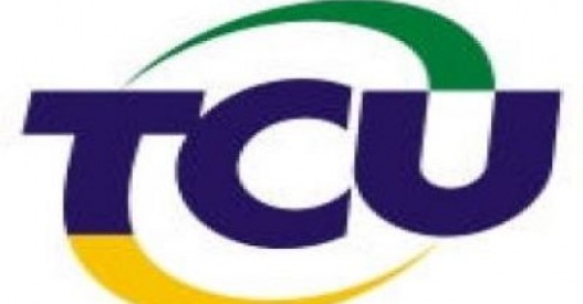 TCU encontra mais de 500 casos de acumulação de cargos...