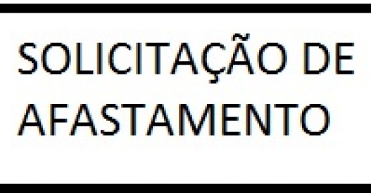OPERAÇÃO ARARATH: PGJ defere pedido de afastamento de promotor de ...