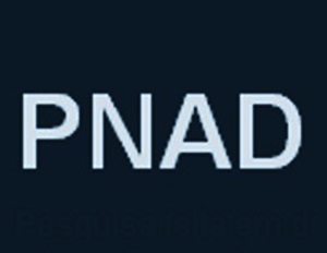 IBGE divulga rendimento domiciliar per capita segundo a PNAD Contínua...